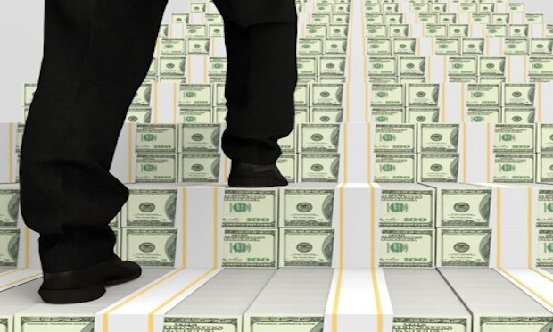 CRE Poised for Strong H2 Recovery, CBRE Says