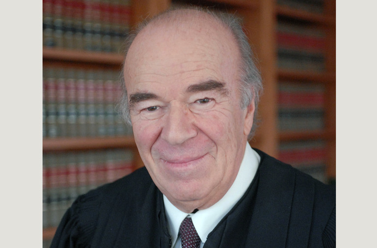 NY Jury Awards Landmark $81.7M Judgment to Train Strike Victim, Finding ...