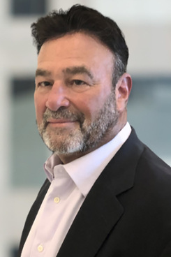 $3 Million Stolen From Law Firm: Was CFO Unsupervised?| Law.com