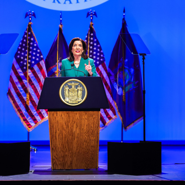 State-Registered Investment Advisors, by the Numbers