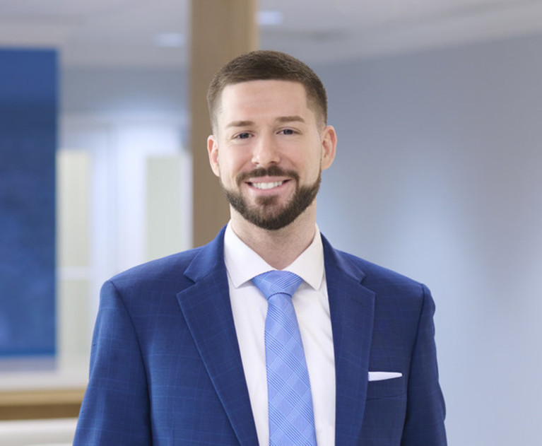 The New Frontier of Evidence: AI Chat Histories | Law.com