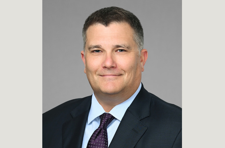 Partner Recruiting Keeps Up at 'Destination Law Firms' | Law.com