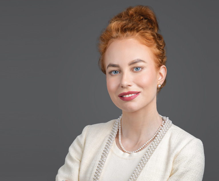 Paul Weiss M&A Partner Heads to Paul Hastings| Law.com