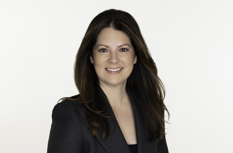 Proskauer Lands Paul Weiss Management Committee Member to Lead on PE ...