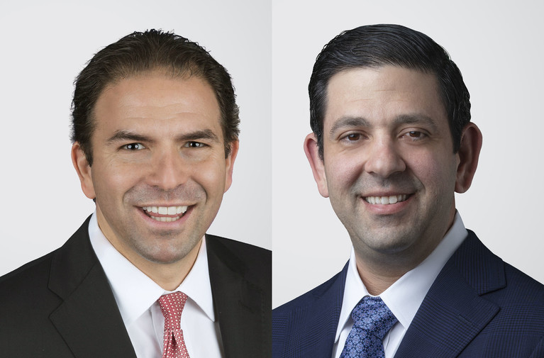 Florida’s CHOICE Act: Key Business Considerations| Law.com