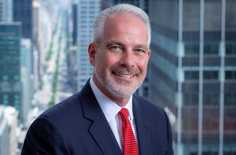 Summer Bonuses in the Air: Otterbourg Gives Associates $15K | Law.com