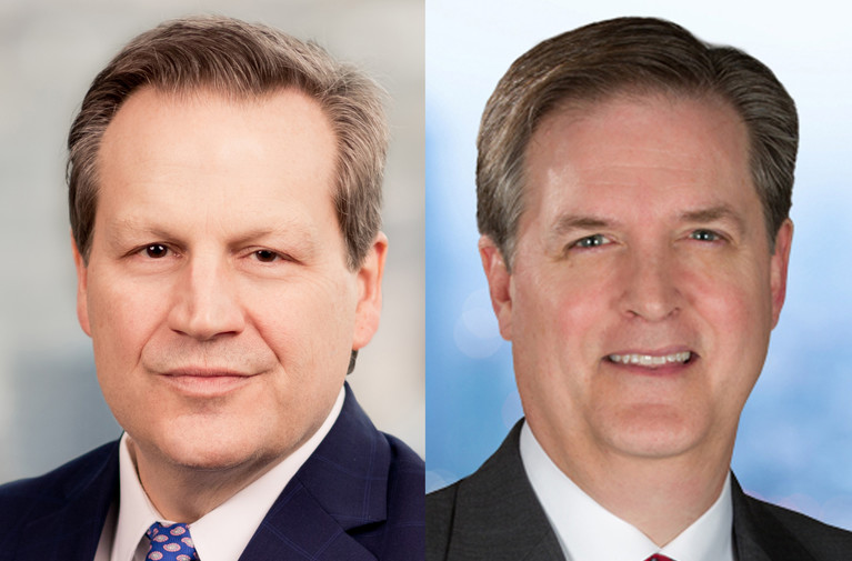 One Year After Merger Vote, Troutman Pepper Locke Announces New COO ...