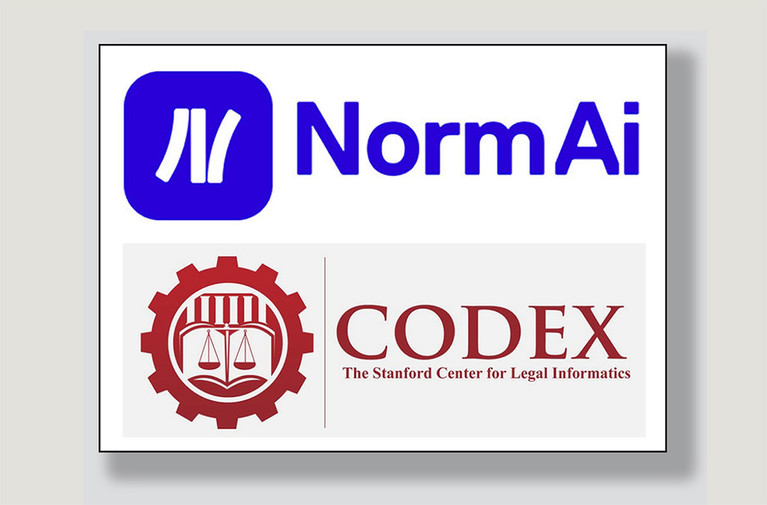 Regulatory AI Company Norm Ai Announces Partnership With Stanford CodeX to Research Agentic AI ...