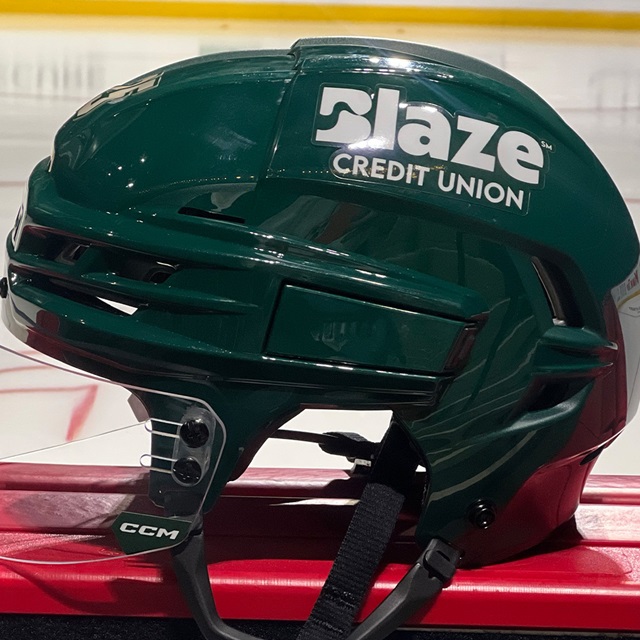 4 Credit Unions Deepen Community Bonds With New Sports Deals