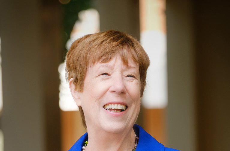 Wake Forest University Appoints New Interim Provost| Law.com