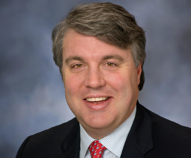 Rebound in Demand, AFAs Help Butler Snow Grow Revenue Above $250M for ...