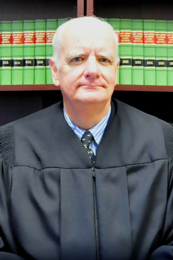 Fee Fight: Lowenstein Sandler Faces Old Nemesis | Law.com