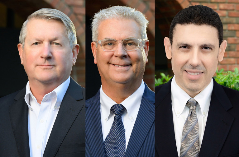 Florida Jury Returns $535M Verdict| Law.com