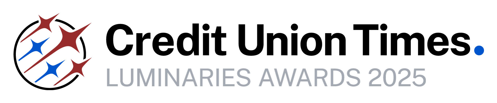 Meet the Judges for the 2025 CU Times Luminaries Awards