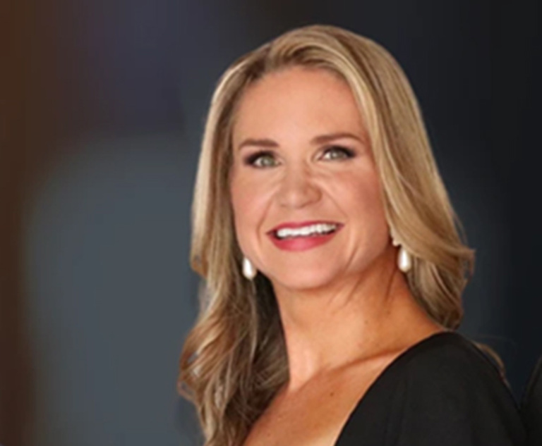 $140M in Verdicts in 3 Months: Inside Chance Forlines Carter & King ...