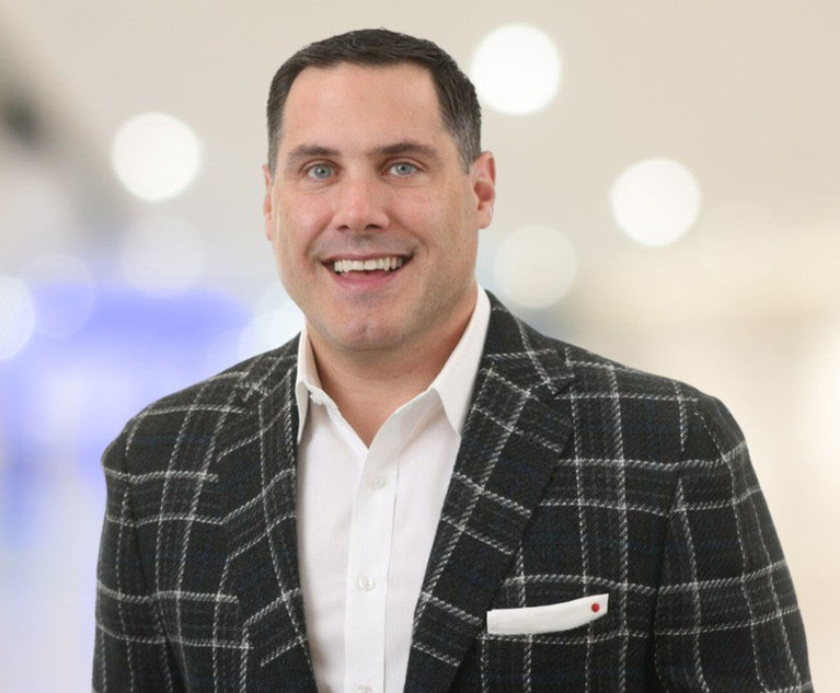 From Generalist to Strategic Partner: The Four Stages of Legal Business ...