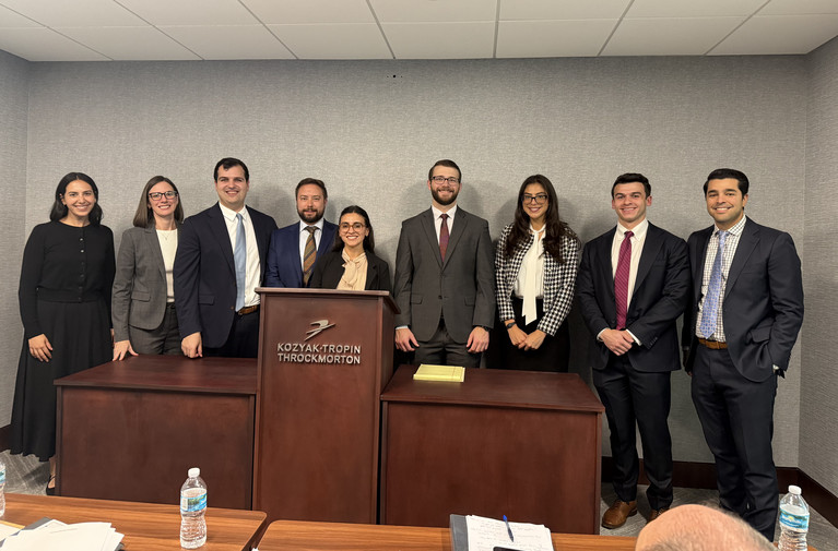 'We are Going to Pour a Big Part of Ourselves Into You': How One Miami ...