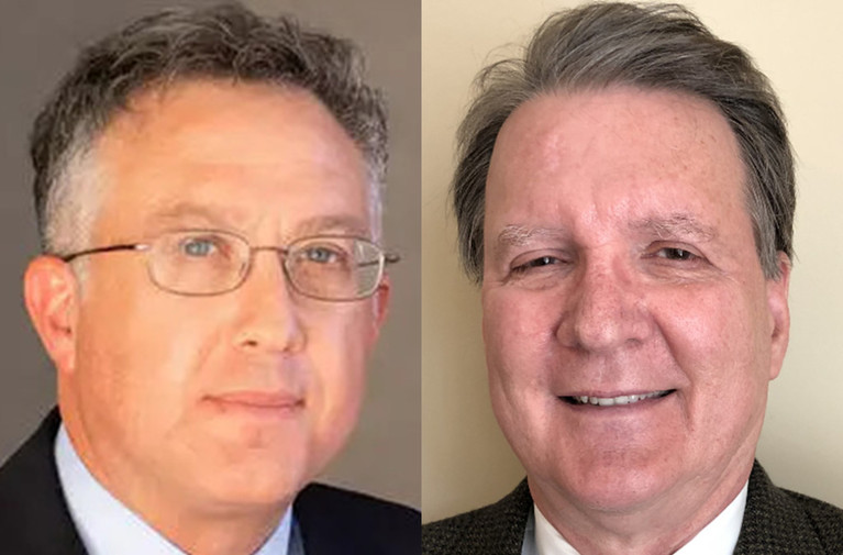 Demystifying Conservatorship Bonds: A Legal Guide for Confident Client ...