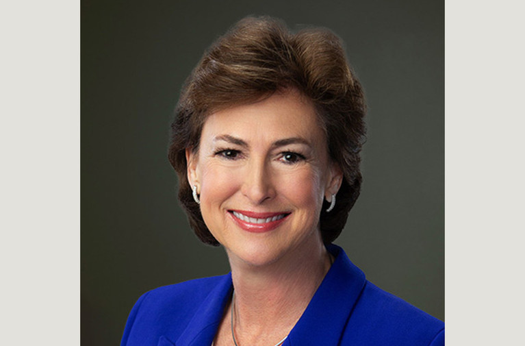 Newsmakers: Gregor Wynne Arney Hires Former Harris County DA Kim Ogg ...