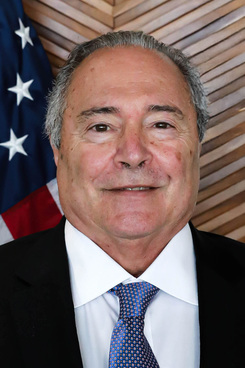 Trump’s South Florida Appointee Leads $80 Billion Real Estate Portfolio ...