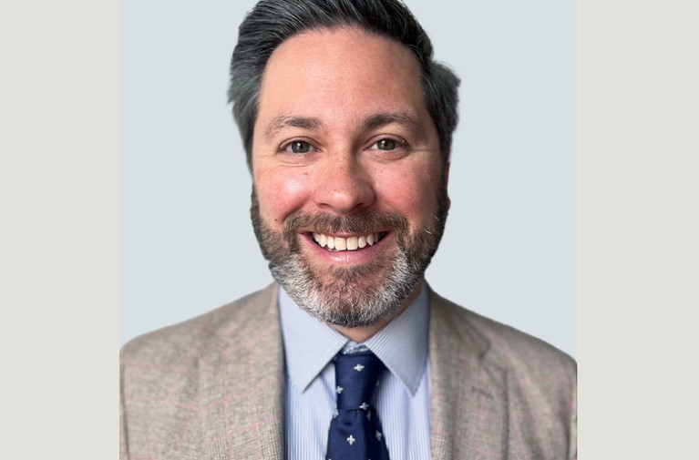 SDNY Prosecutor Joins Robbie Kaplan’s NY Boutique| Law.com