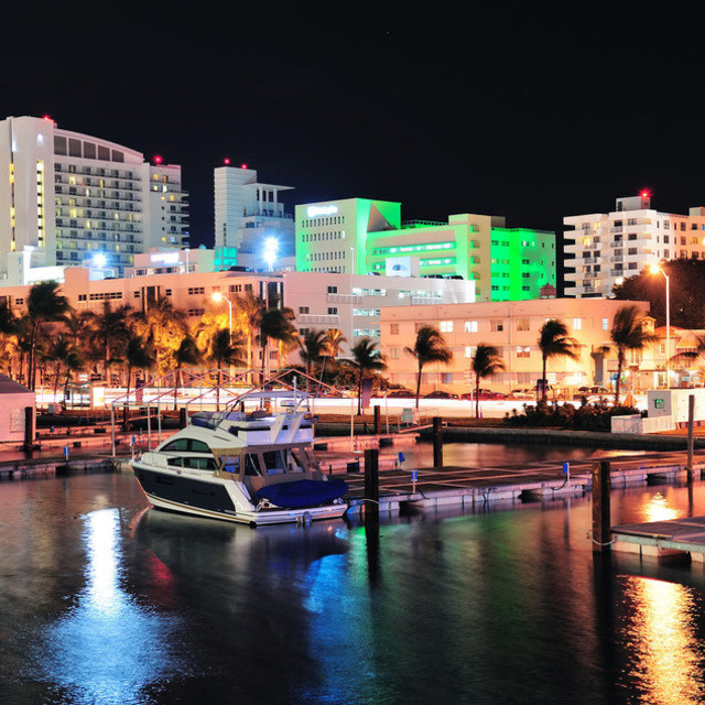 ADP Signs One of South Florida’s Largest Deals This Year in Waterford ...