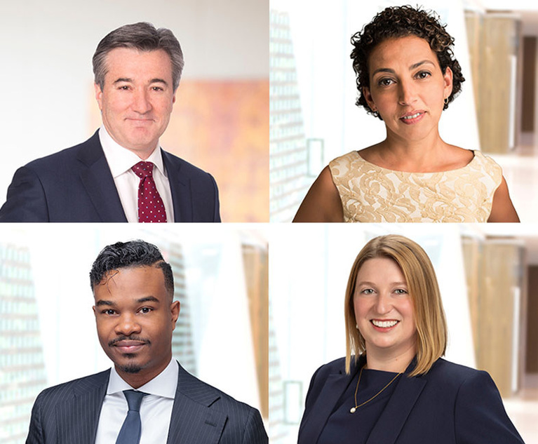 The Martin Act: Blue Skies for New York Prosecutors and Regulators| Law.com