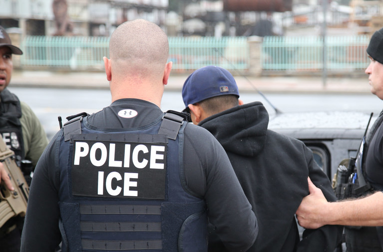 9th Circuit Panel Upholds Order Blocking Indiscriminate Immigration ...