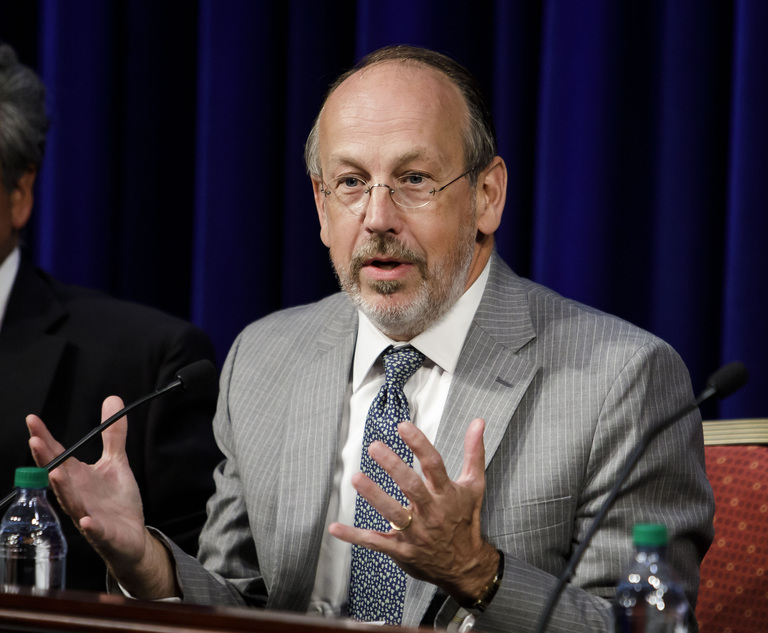 New York Judge in Adams Case Appoints Independent Lawyer to Argue ...