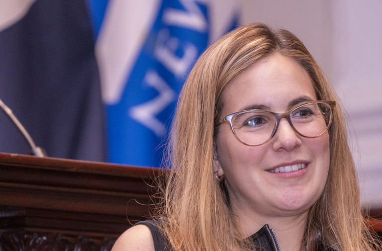 Amid Upheaval in SDNY and DNJ, Assistant US Attorneys Eying Private ...