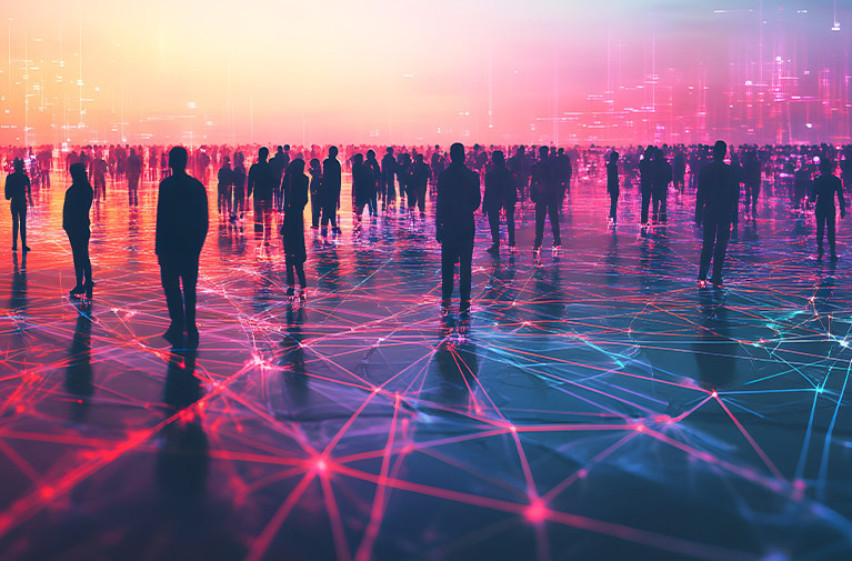 The 2025 Global 200 Ranked by Head Count| Law.com