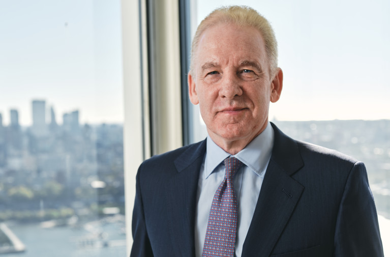 J&J Petitions 3rd Circuit to Rehear Talc Securities Case: ‘This Matters ...