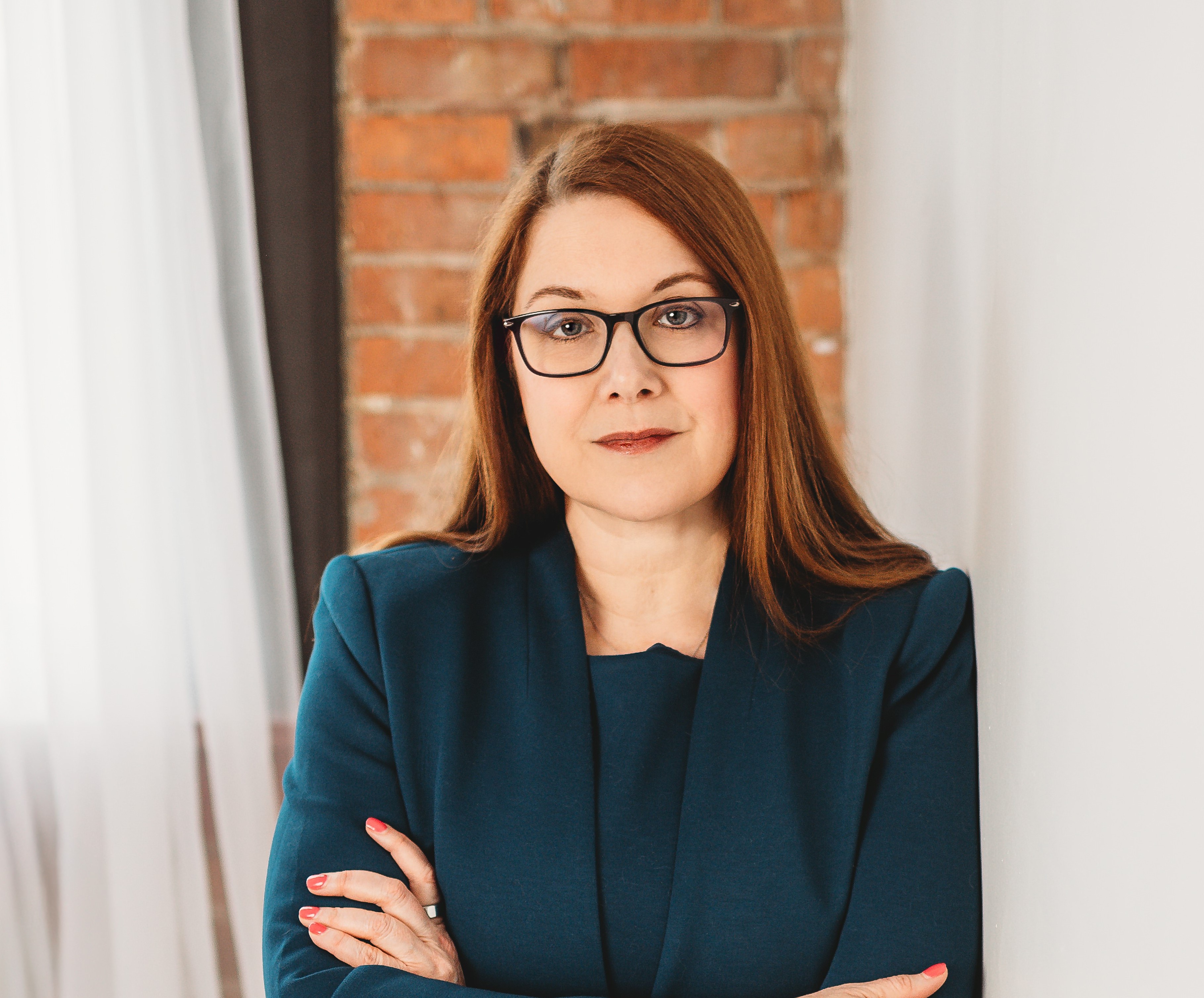 Throwing the Rule of the Law to the Wind? Offshore Wind in NY and ...