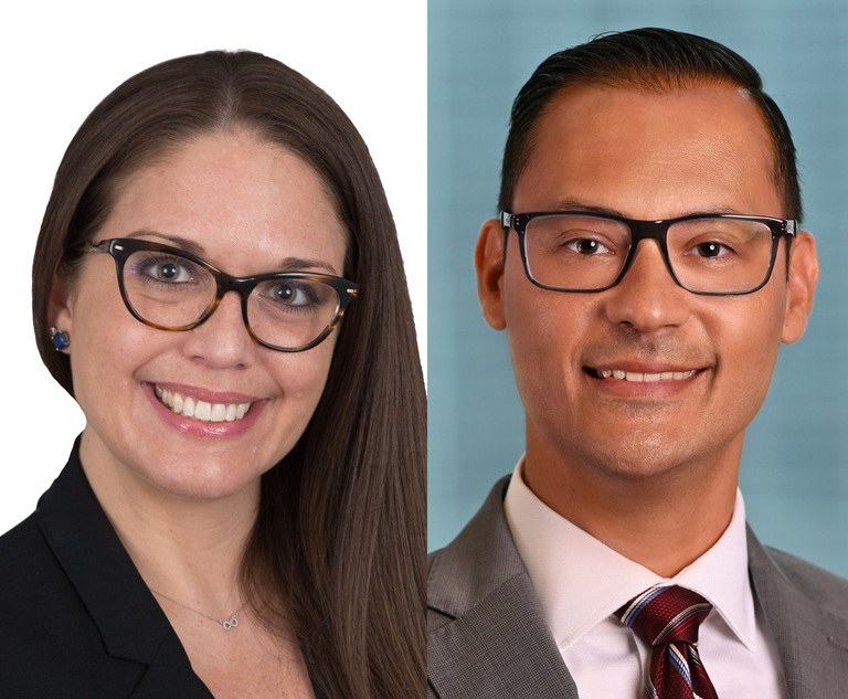 Unsung Hero Winners: Kelly Johnson, Saxe Doernberger & Vita and Gil O ...