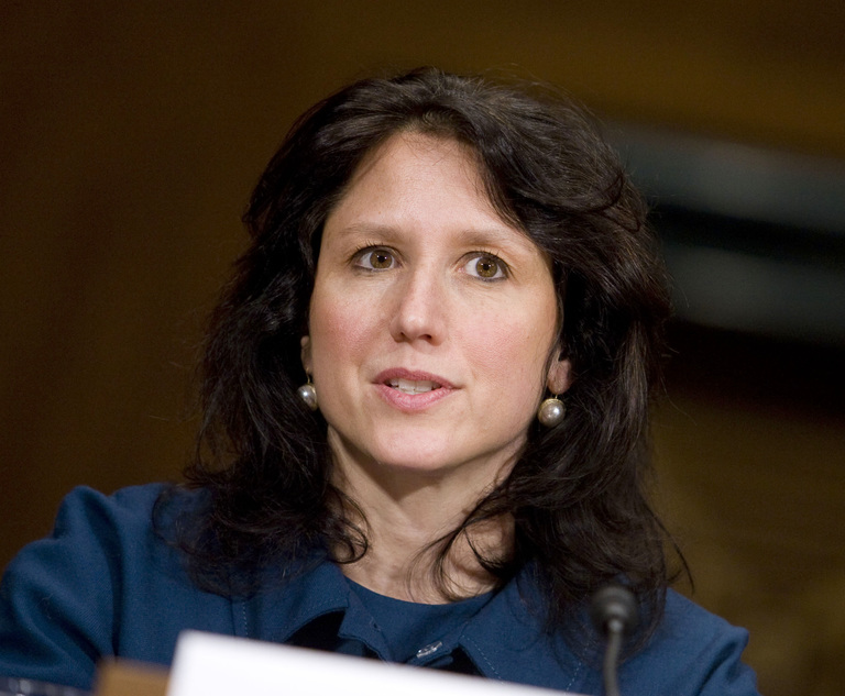 Brokers' Fees Ban Takes Effect as US Judge Rejects Argument That ...