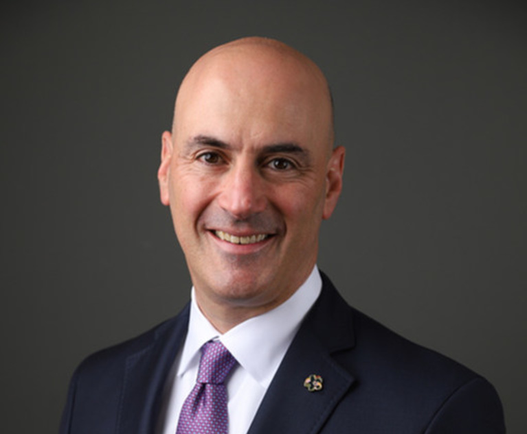 Recognition That Matters: What Legal Accolades Truly Represent| Law.com