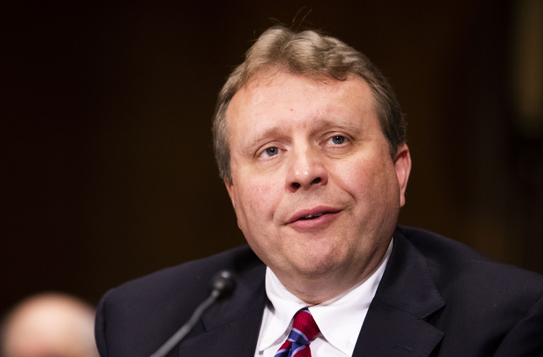 'Neither Reasonable Nor Adequate': US Judge Rejects $425M Capital One ...