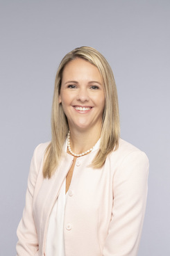 Yale in Hot Seat—Again—Over Employee's Drug Diversion | Law.com