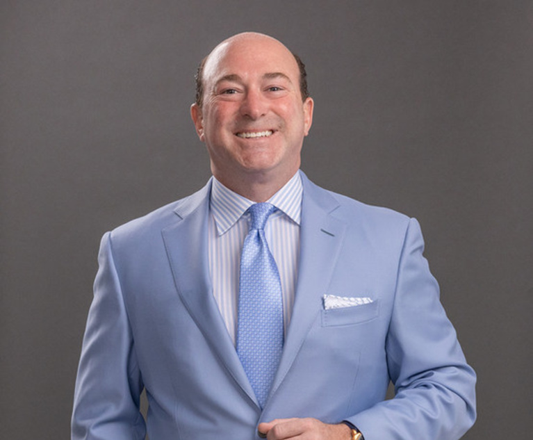 Dealmaker of the Year Finalist: Joshua A. Kaufman, DLA Piper| Law.com