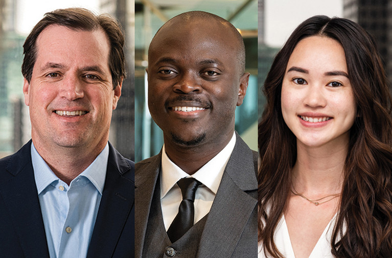 California’s 'Holy Grail' CEQA Reform: New Exemptions and Streamlined ...