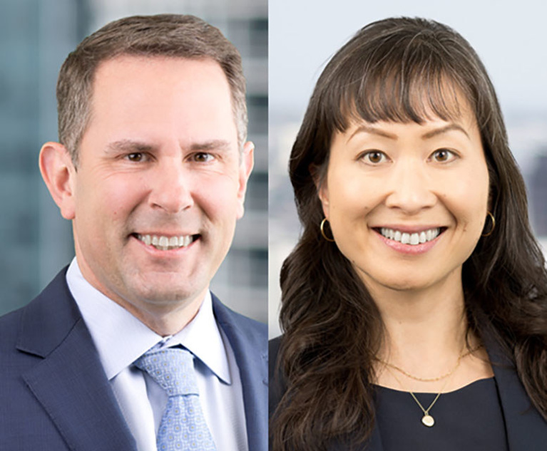 Munger Tolles Posts 22% Revenue Rise, 38% Spike in PEP in 2024 | Law.com