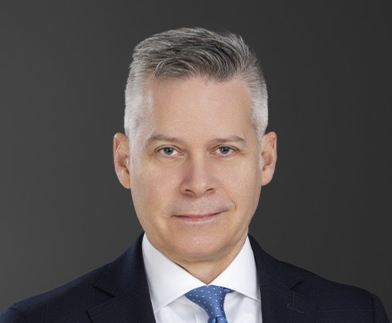 DLA Piper Grows its Vancouver Office with 8 Lawyers From Regional Rival ...