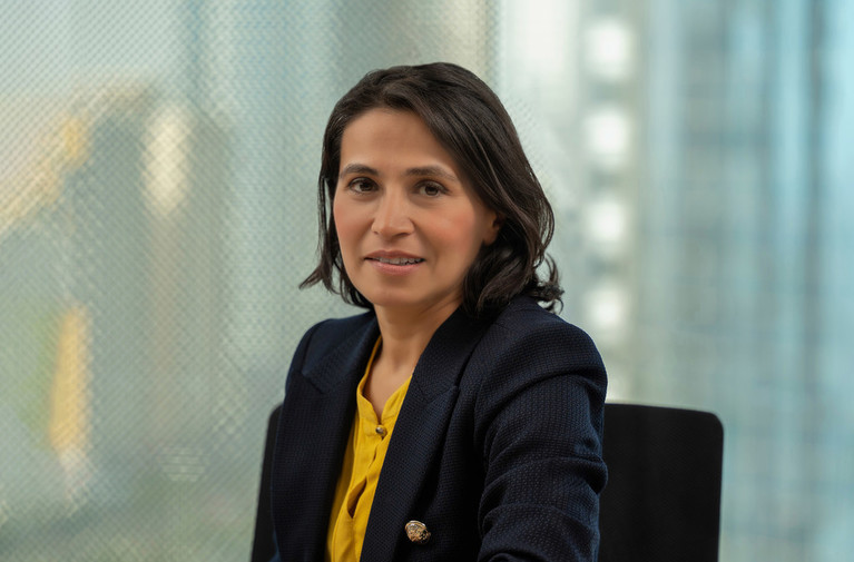 Clyde & Co. Recruits Pinsents Dubai Partner as Head of Technology to Spur Practice Rebuild | Law.com