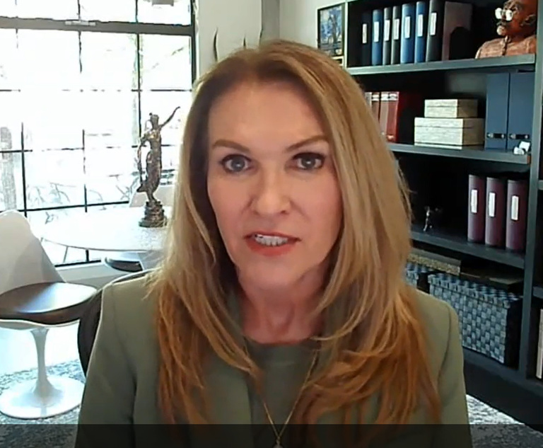 ‘Whetting the Appetite of the Jury’: Thoughts on Opening Statements ...