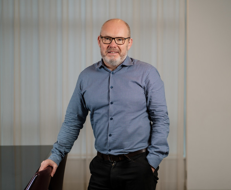 Reframing the Perception of Class Actions in England and Wales