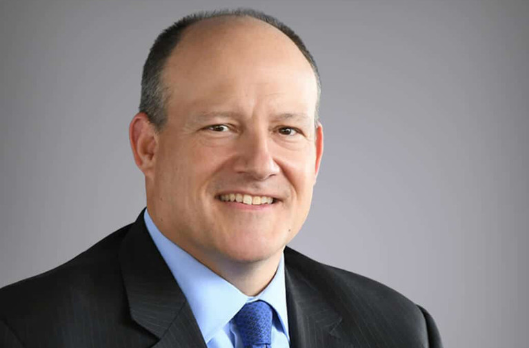 A Conversation With NLJ Elite Trial Lawyers Lifetime Achievement Winner David R. Buchanan| Law.com