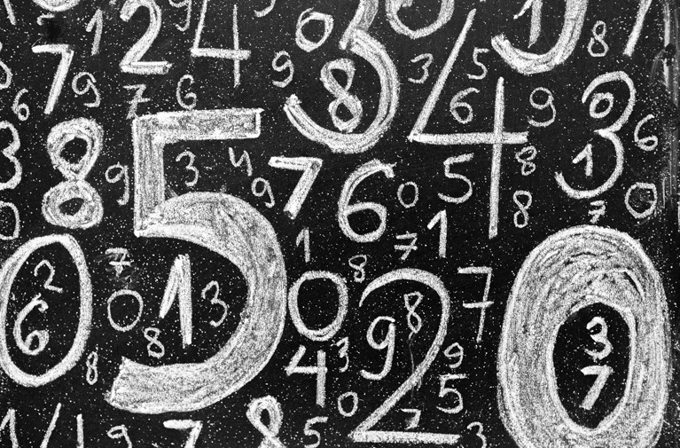 The Week in Data Aug 1: A Look at Legal Industry Trends by the Numbers ...