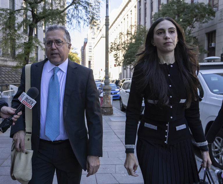 Combs’ Lawyer Tells Jury That While Her Client Committed Domestic ...