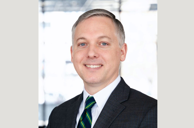 Solicitor General Accuses Lawyer and Judge of 'Smear Campaign' Amid ...