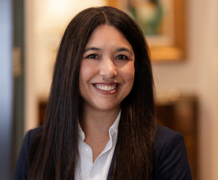 Leveraging Georgia's ER Statute: Litigators Secure $15.5M Gross ...